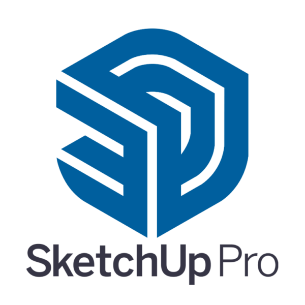 Formation SketchUp PRO - Eligible CPF